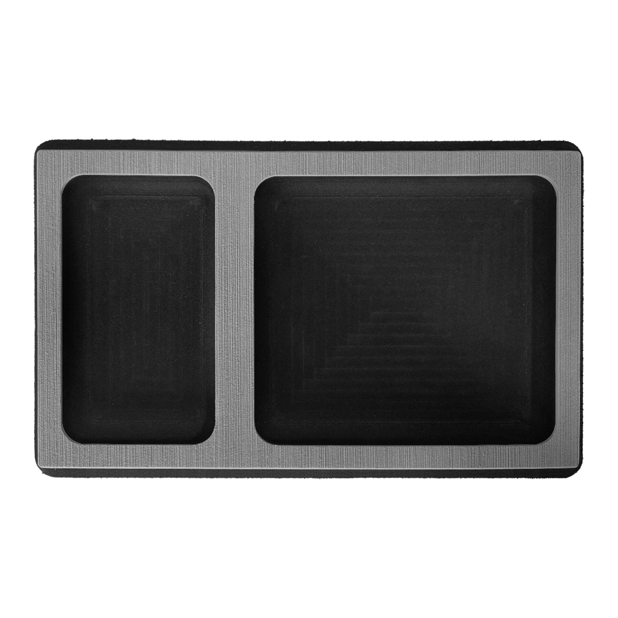 Large Dash Organizer – Blue Seas Fabrication