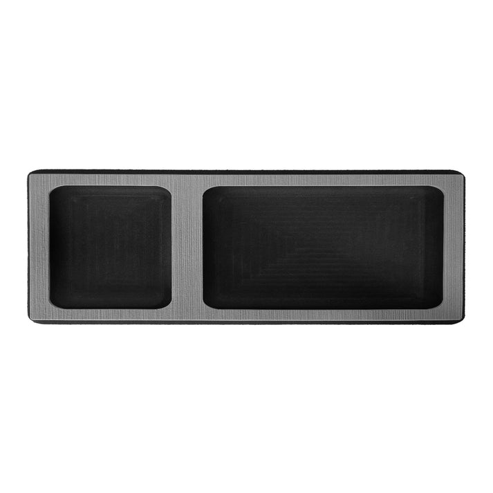 Medium Dash Organizer – Blue Seas Fabrication