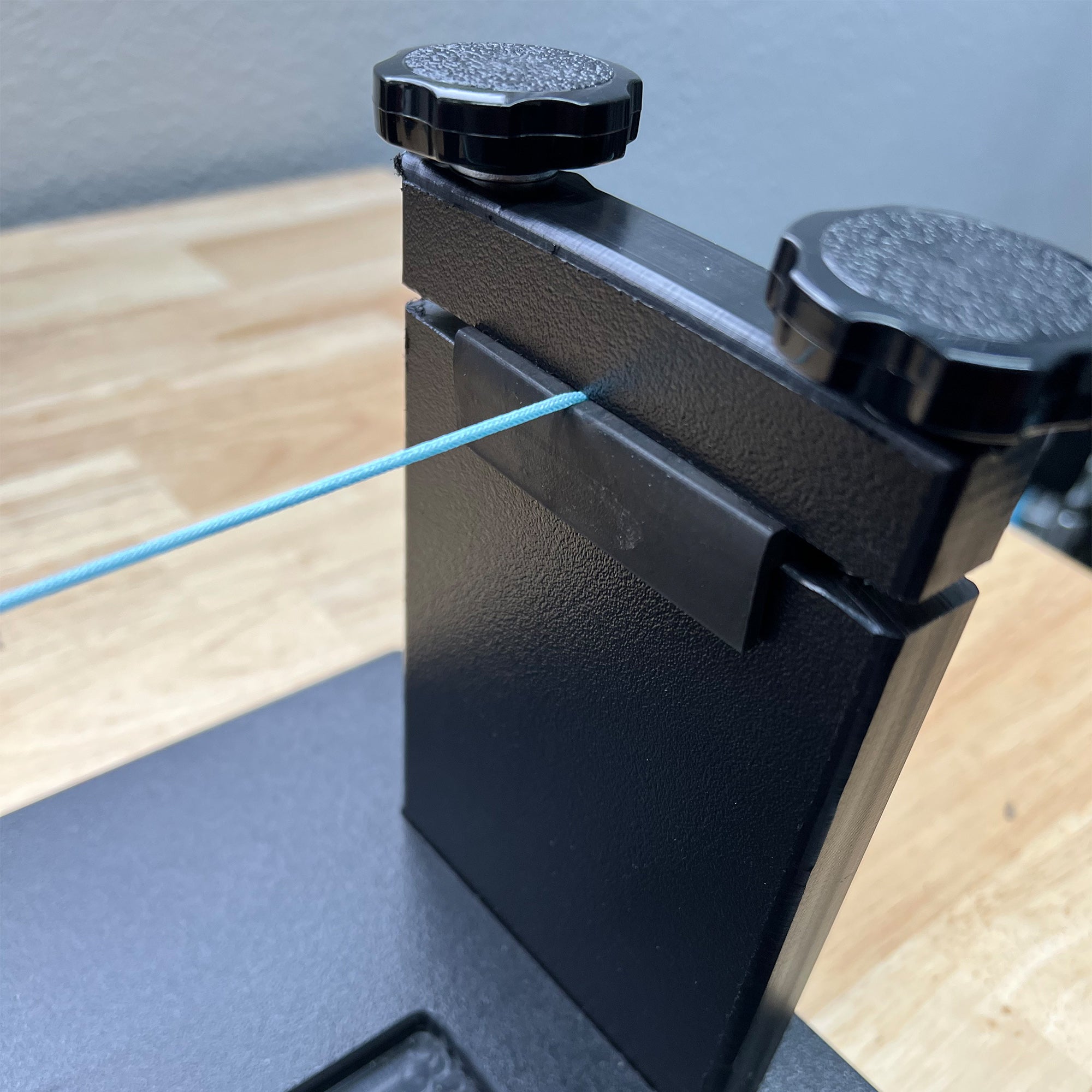 Blue Seas Fabrication